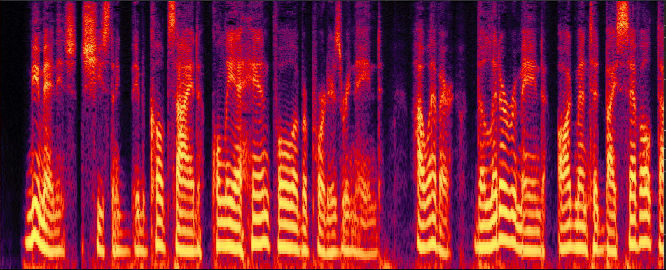 LLaSE-G1: Maximizing Acoustic Preservation for LLaMA based Speech Enhancement