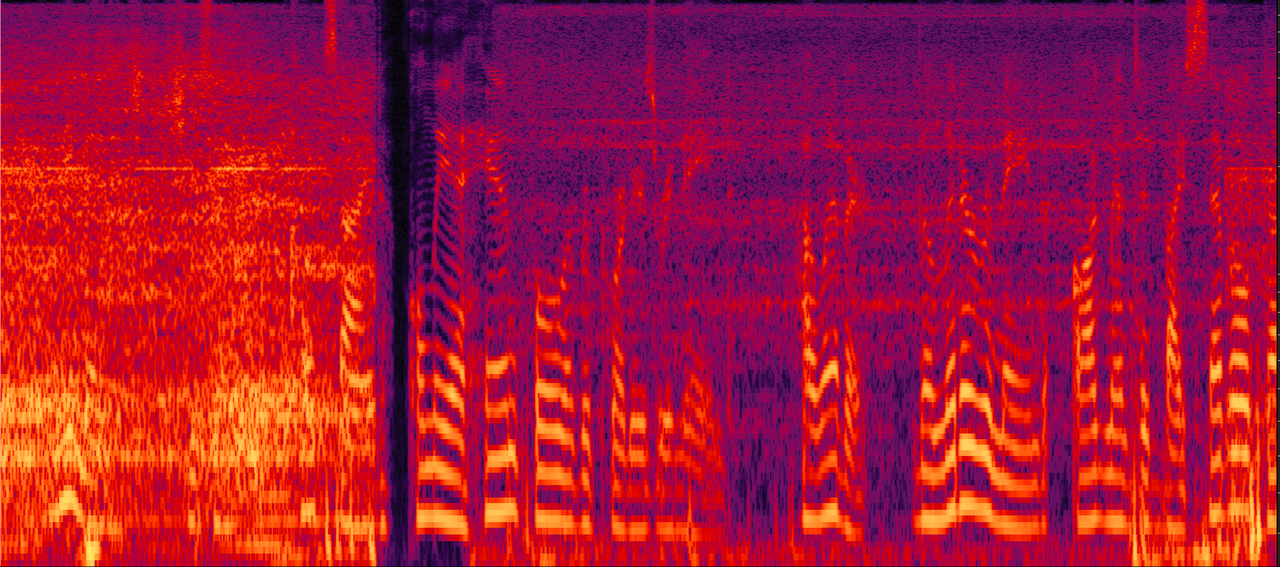 LLaSE-G1: Maximizing Acoustic Preservation for LLaMA based Speech Enhancement