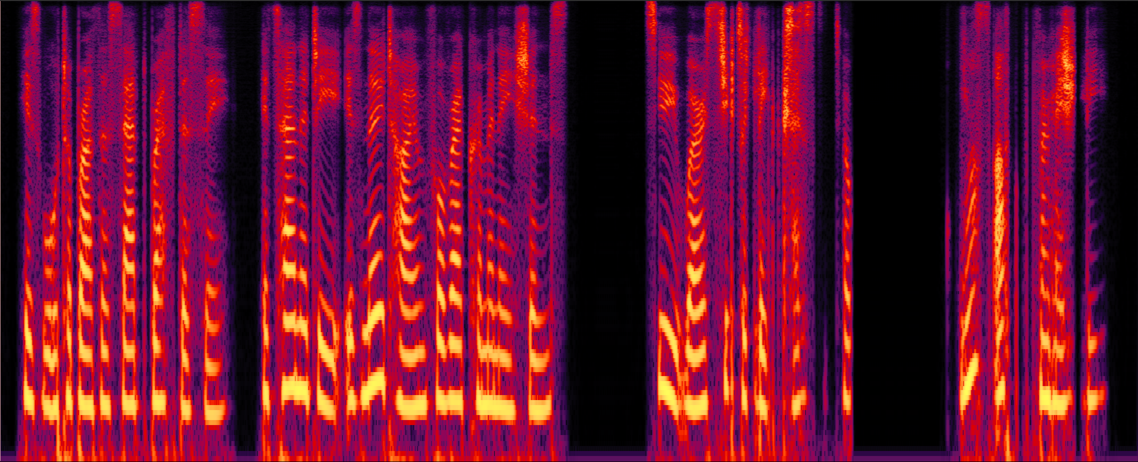 LLaSE-G1: Maximizing Acoustic Preservation for LLaMA based Speech Enhancement