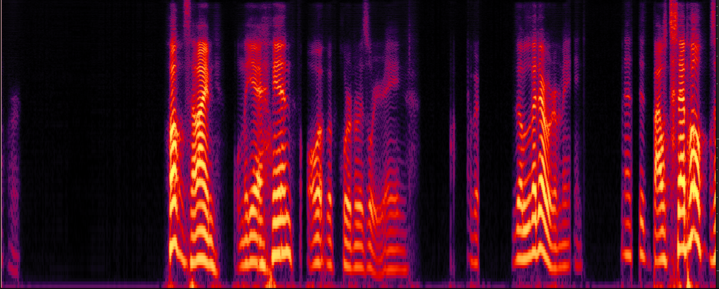 LLaSE-G1: Maximizing Acoustic Preservation for LLaMA based Speech Enhancement